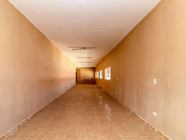 Prédio para Locação em São Paulo/SP Chácara Santo Antônio Zona Leste