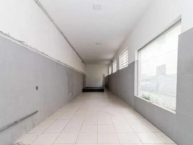 Prédio para Locação em São Paulo/SP Chácara Santo Antônio Zona Leste