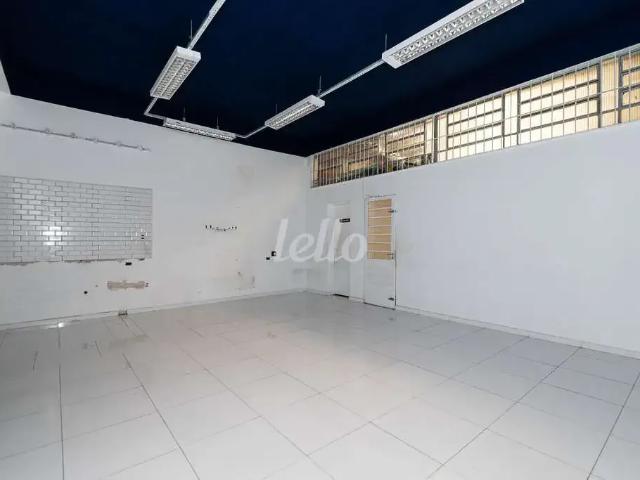 Prédio para Locação em São Paulo/SP Chácara Santo Antônio