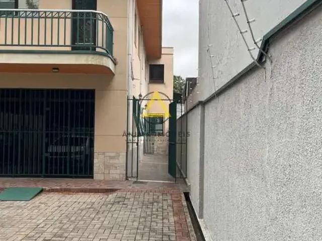 Prédio para Locação em São Paulo/SP Chácara Santo Antônio 2 Quartos