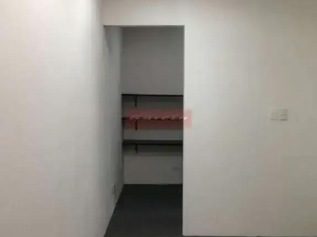 Prédio para Locação em São Paulo/SP Chácara Santo Antônio 4 Quartos