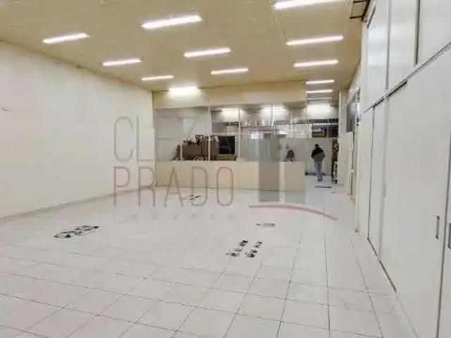 Prédio para Locação em São Paulo/SP Chácara Santo Antônio