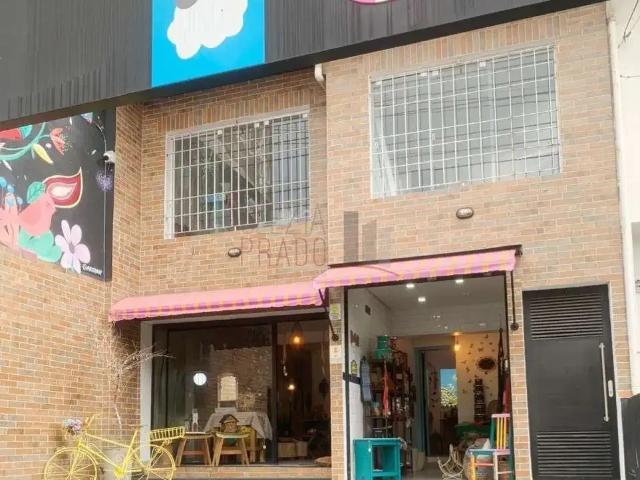 Prédio para Locação em São Paulo/SP Chácara Santo Antônio