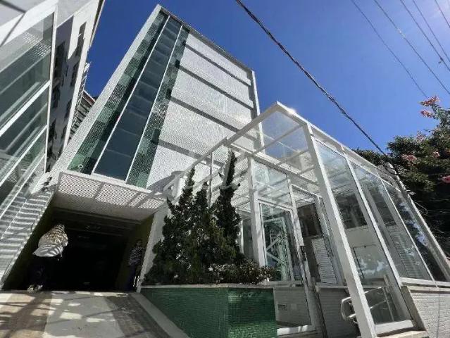 Prédio para Locação em São Paulo/SP Chácara Seis de Outubro