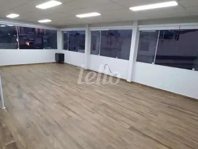 Prédio para Locação em São Paulo/SP Cidade Mãe do Céu