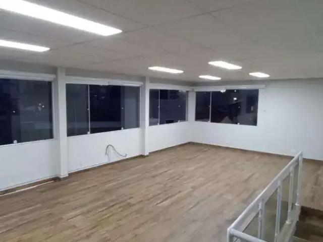 Prédio para Locação em São Paulo/SP Cidade Mãe do Céu
