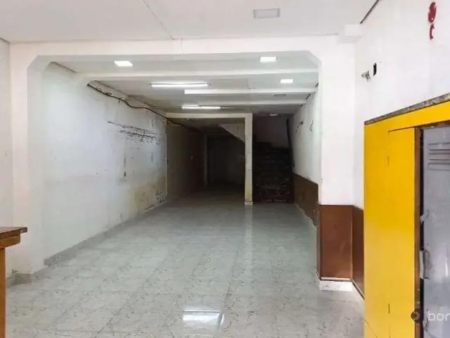 Prédio para Locação em São Paulo/SP Cidade Mãe do Céu