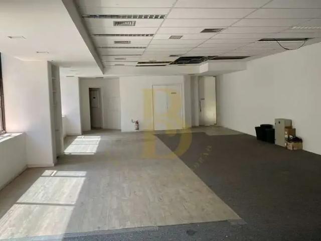 Prédio para Locação em São Paulo/SP Cidade Monções
