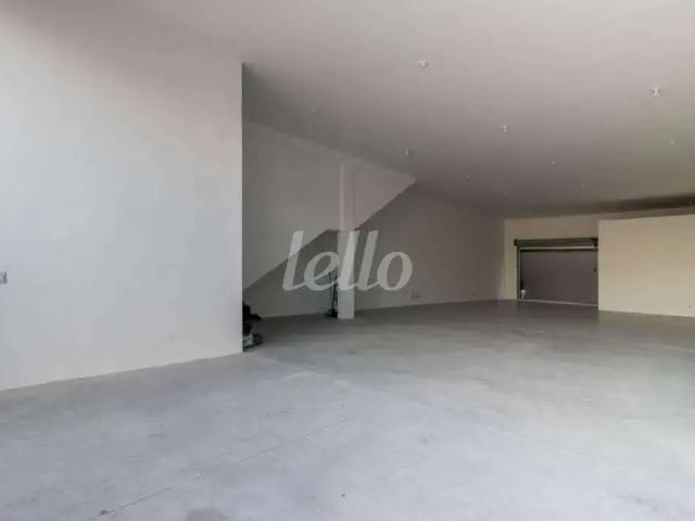 Prédio para Locação em São Paulo/SP Cidade São Mateus