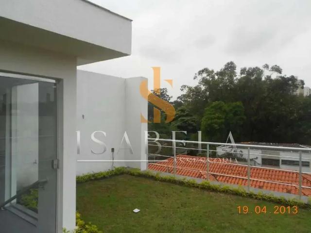 Prédio para Locação em São Paulo/SP Aclimação