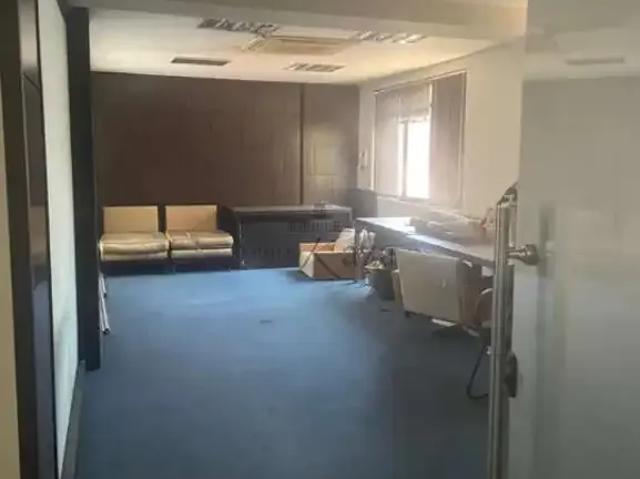 Prédio para Locação em São Paulo/SP Aclimação