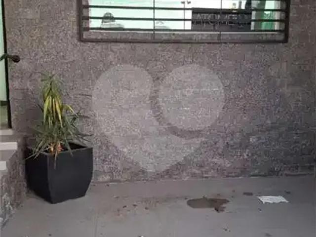 Prédio para Locação em São Paulo/SP Lapa