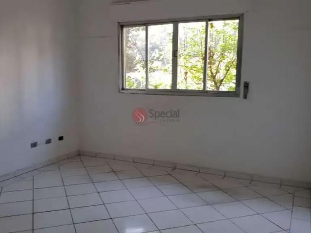 Prédio para Locação em São Paulo/SP Água Branca 6 Quartos
