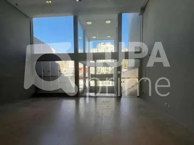 Prédio para Locação em São Paulo/SP Água Fria