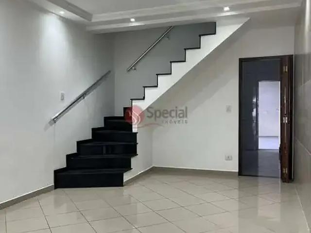 Prédio para Locação em São Paulo/SP Água Rasa