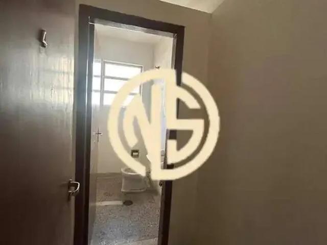 Prédio para Locação em São Paulo/SP Alto da Boa Vista