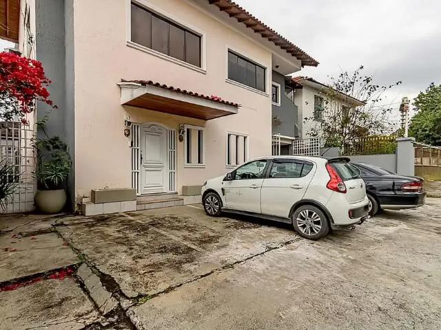 Prédio para Locação em São Paulo/SP Alto da Lapa