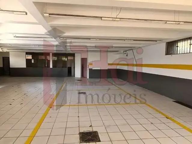 Prédio para Locação em São Paulo/SP Alto da Lapa