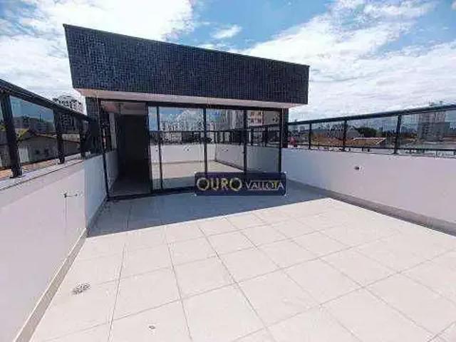 Prédio para Locação em São Paulo/SP Alto da Mooca