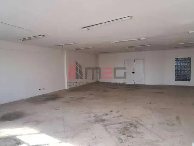 Prédio para Locação em São Paulo/SP Alto de Pinheiros