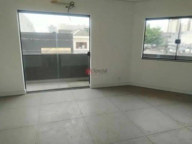 Prédio para Locação em São Paulo/SP Aricanduva 1 Quartos