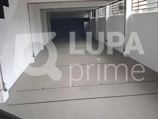 Prédio para Locação em São Paulo/SP Bosque da Saúde