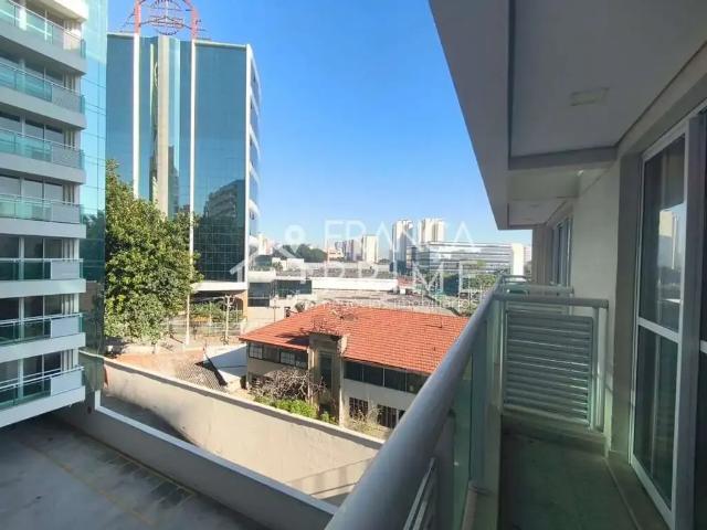 Prédio para Locação em São Paulo/SP Barra Funda