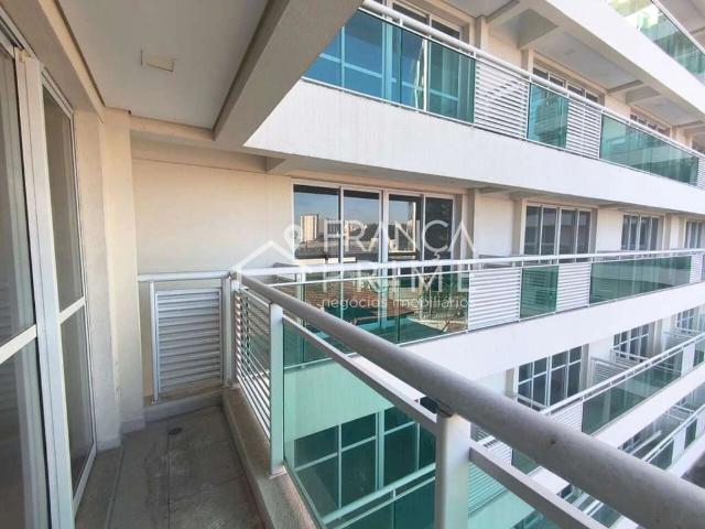 Prédio para Locação em São Paulo/SP Barra Funda