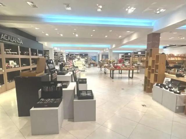 Prédio para Locação em São Paulo/SP Barra Funda