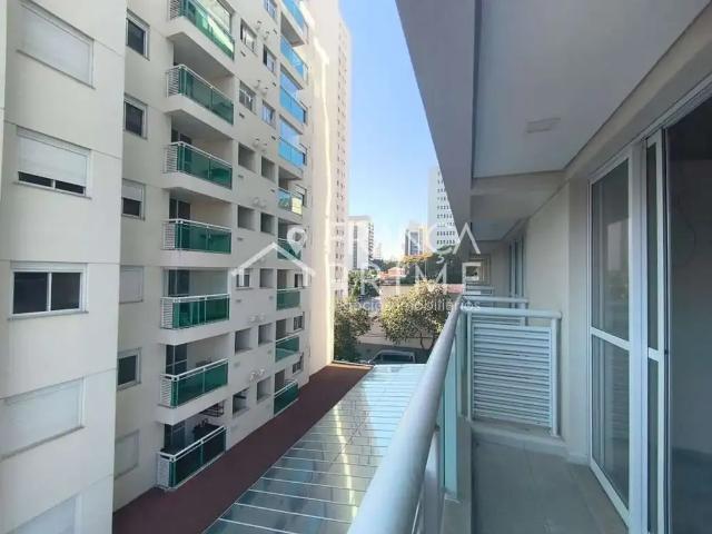 Prédio para Locação em São Paulo/SP Barra Funda