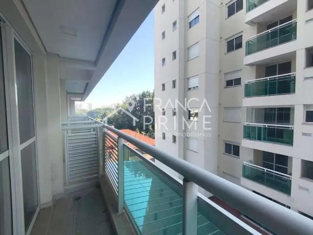 Prédio para Locação em São Paulo/SP Barra Funda