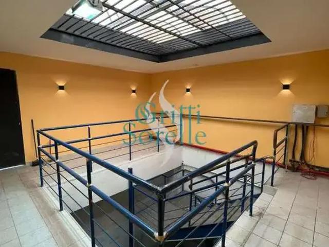 Prédio para Locação em São Paulo/SP Bela Vista