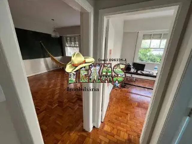 Prédio para Locação em São Paulo/SP Bela Vista