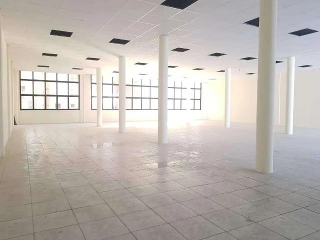 Prédio para Locação em São Paulo/SP Bela Vista