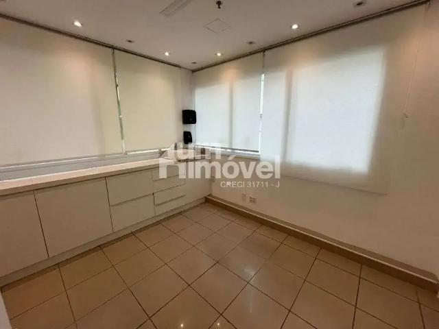 Prédio para Locação em São Paulo/SP Bela Vista
