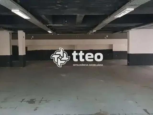 Prédio para Locação em São Paulo/SP Bela Vista 1 Quartos