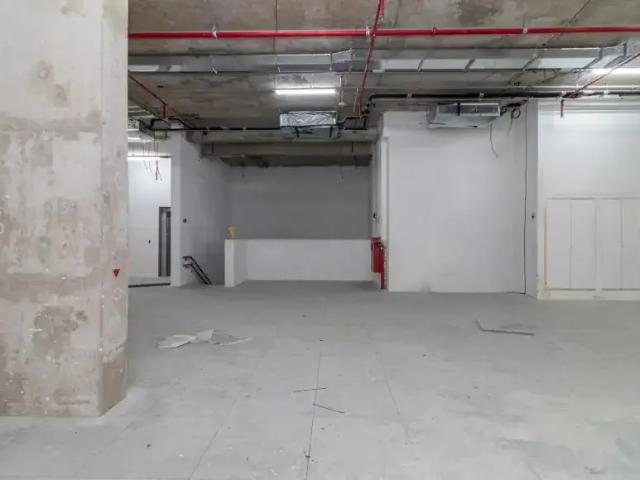 Prédio para Locação em São Paulo/SP Bela Vista