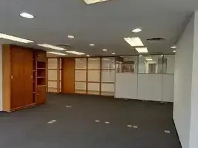 Prédio para Locação em São Paulo/SP Bela Vista