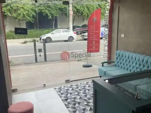 Prédio para Locação em São Paulo/SP Belém