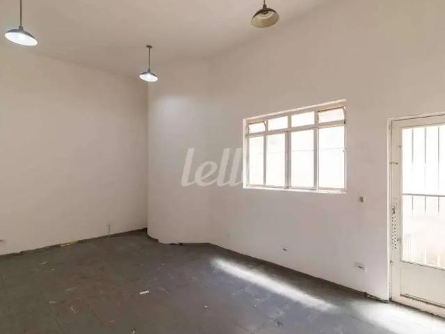 Prédio para Locação em São Paulo/SP Belenzinho