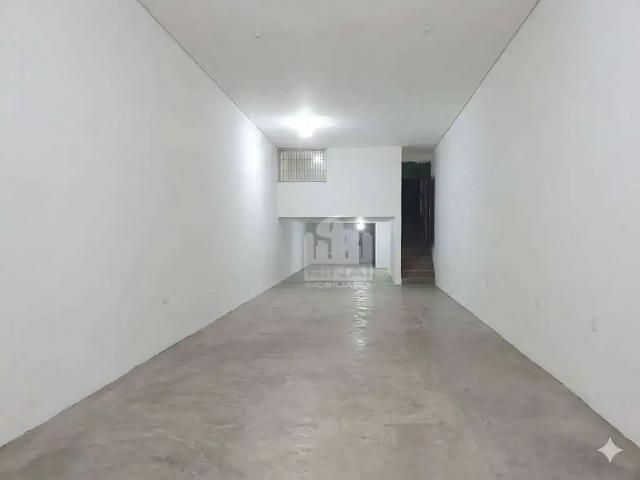 Prédio para Locação em São Paulo/SP Brás