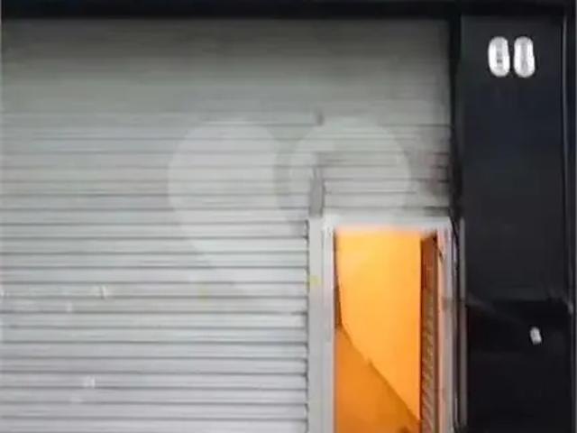 Prédio para Locação em São Paulo/SP Brás
