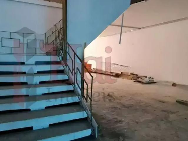 Prédio para Locação em São Paulo/SP Brás