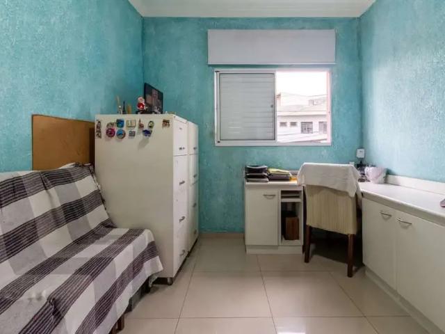 Prédio para Locação em São Paulo/SP Brasilândia