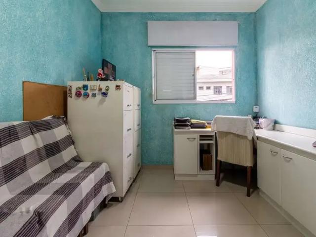 Prédio para Locação em São Paulo/SP Brasilândia