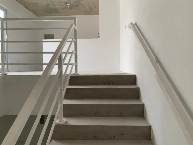 Prédio para Locação em São Paulo/SP Brooklin