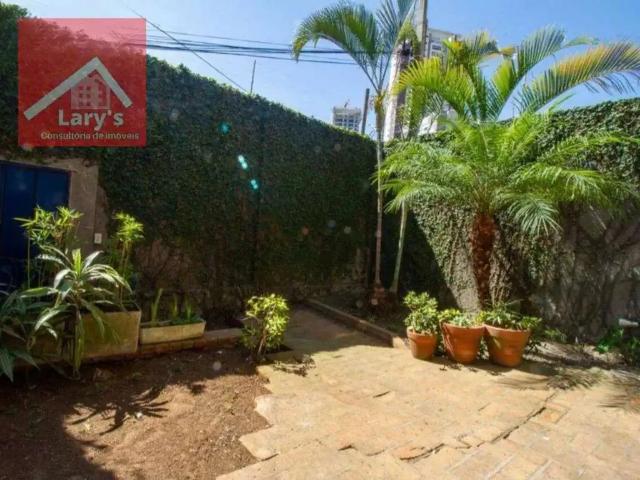 Prédio para Locação em São Paulo/SP Brooklin