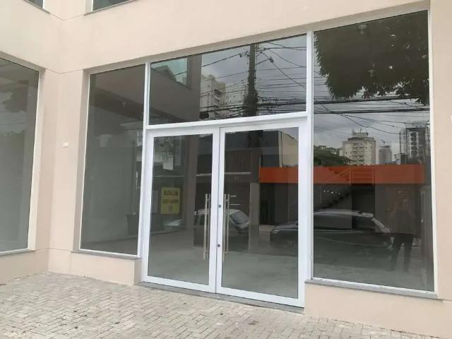 Prédio para Locação em São Paulo/SP Brooklin Paulista