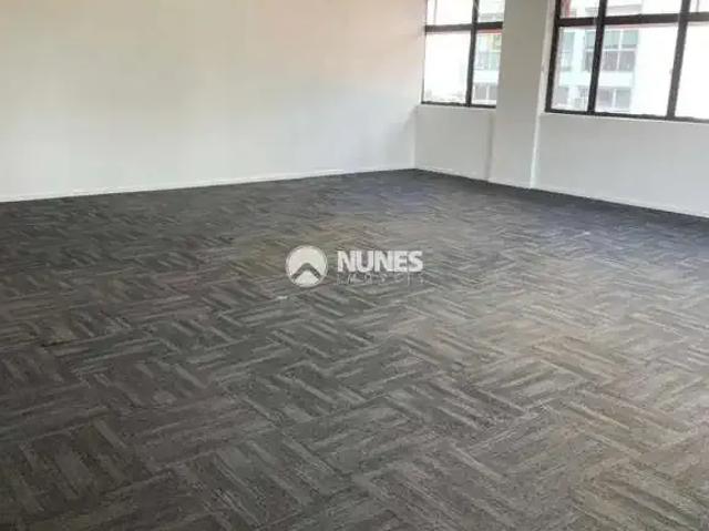 Prédio para Locação em São Paulo/SP Brooklin Paulista