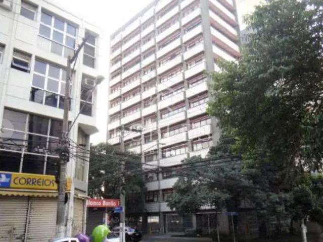 Prédio para Locação em São Paulo/SP Brooklin Paulista